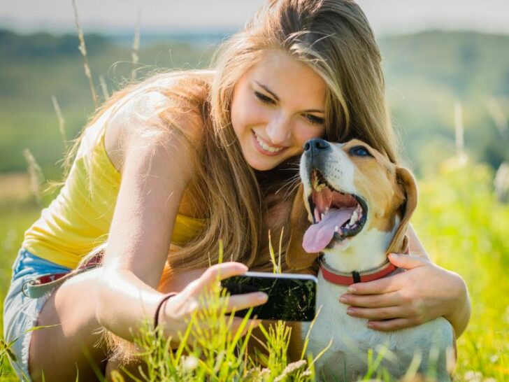 How To Make Money With Your Dog (19 Genius Dog Side Hustles)