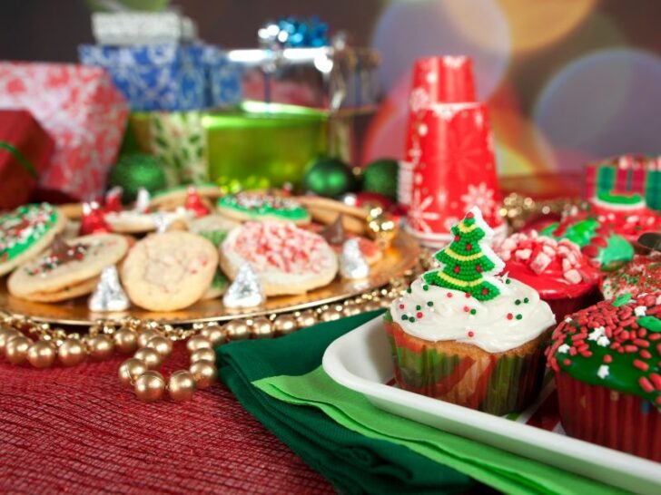 21 Ways To Make Money In The Winter