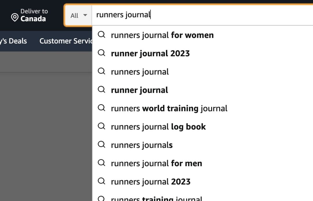 How To Make Money Selling Journals In 2025