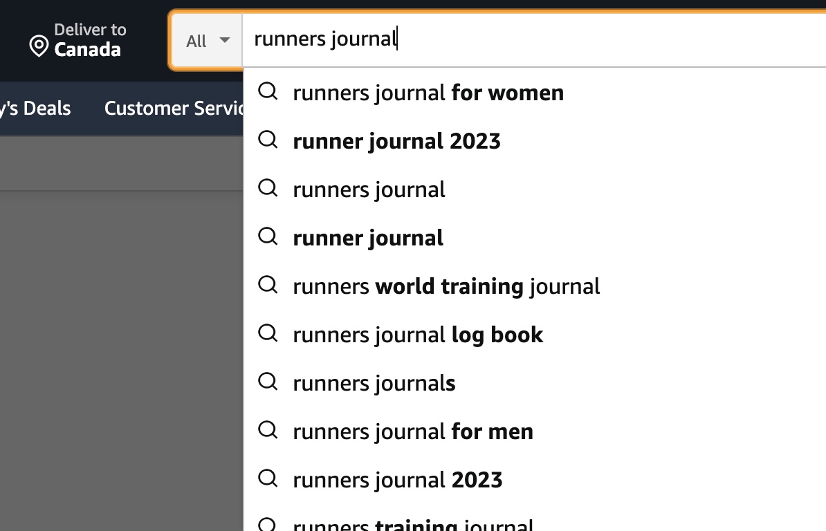 How To Make Money Selling Journals In 2025