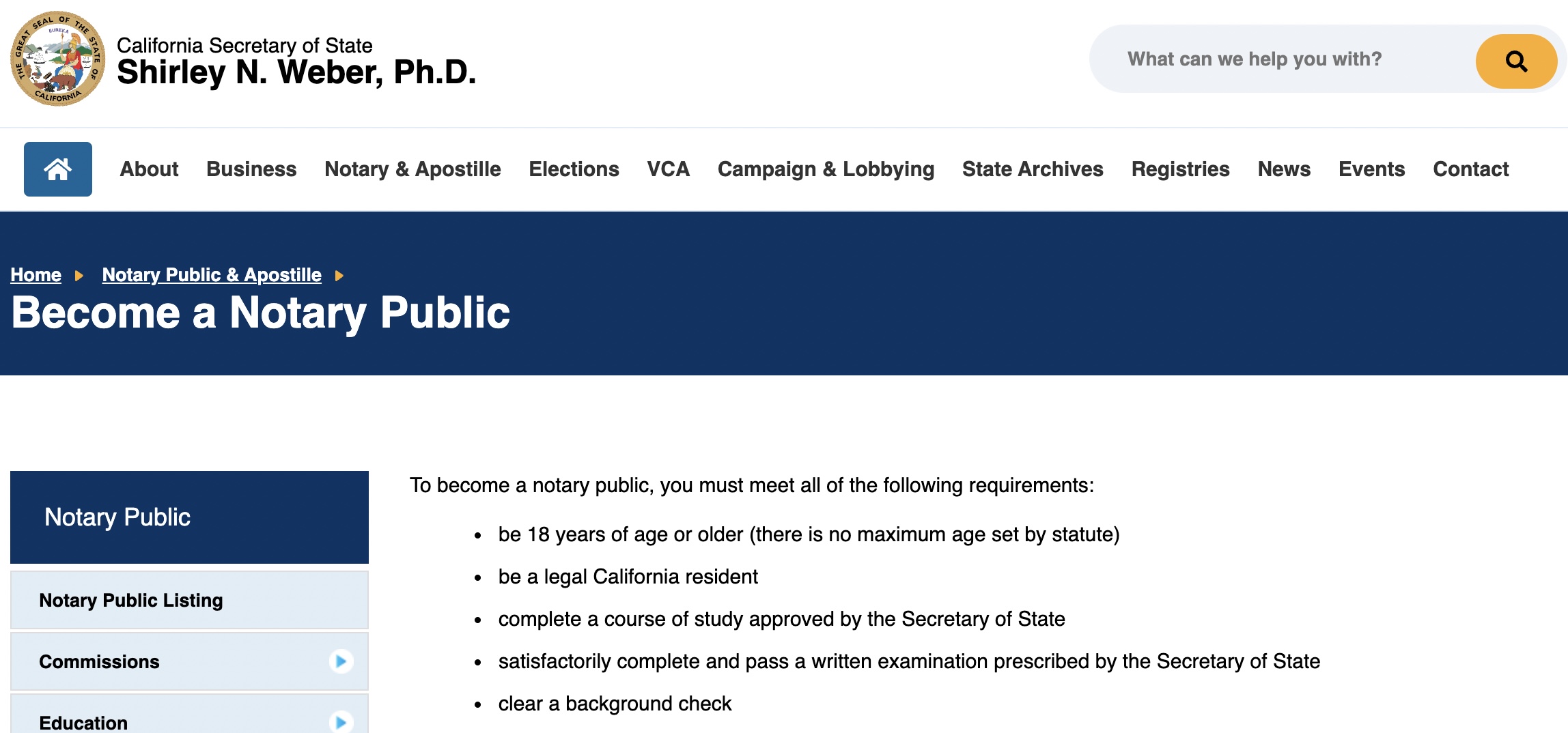 How to Make Money As A Notary