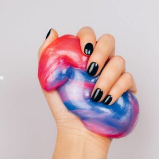 Make Money Flipping Pallets (How to Start A Pallet Business)