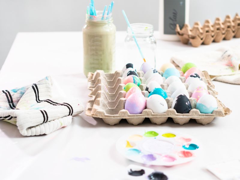 Etsy