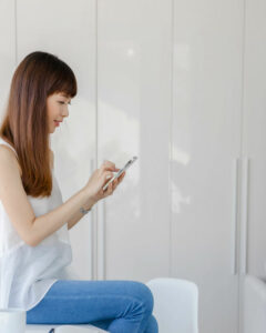 25 Best Side Hustles for Couples in 2025