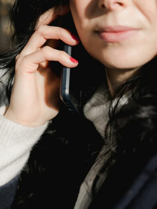 How To Get Paid to Listen to People's Problems