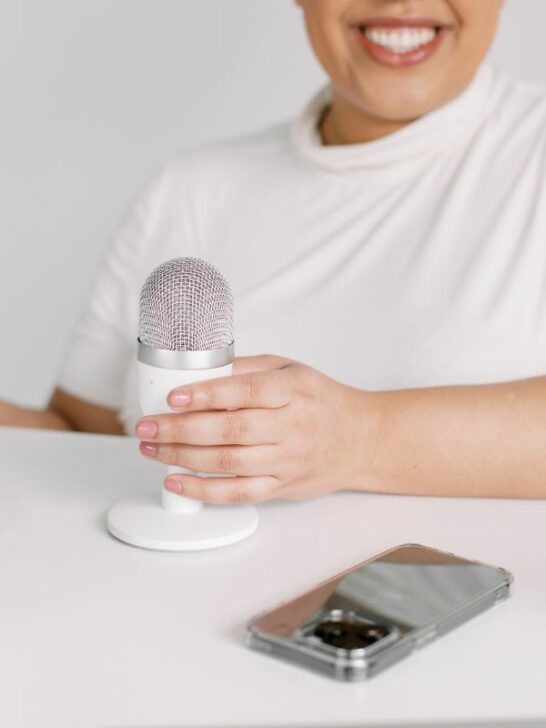 How To Get Paid to Listen to People's Problems
