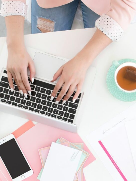 15 Genius Ways To Get Paid To Drink Tea