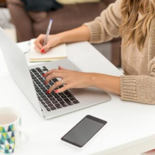 11 Easy Ways To Get Paid To Post Comments in 2023