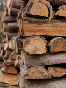 21 Best Fall Side Hustles (Make Money In The Fall)