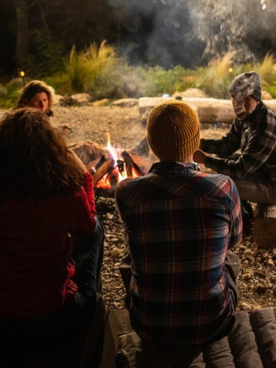 21 Best Fall Side Hustles (Make Money In The Fall)