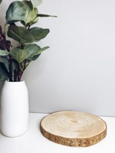 23 Fantastic Wooden Christmas Gift Ideas To Gift Or Sell