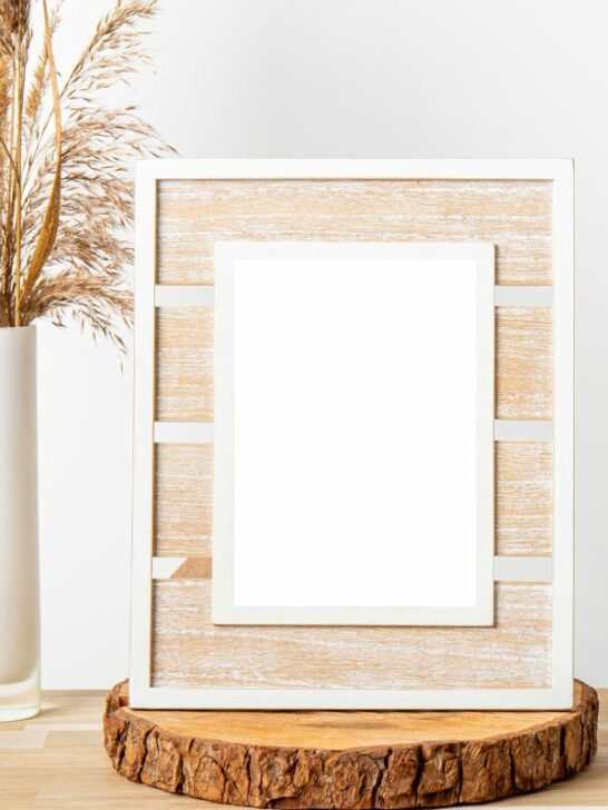 23 Fantastic Wooden Christmas Gift Ideas To Gift Or Sell