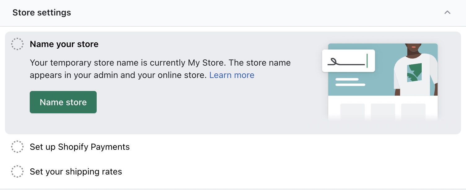 How To Sell Digital Products On Shopify In 2025