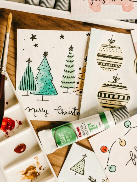 31 Easy DIY Market Day Ideas For Kids To Sell