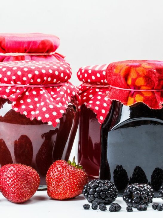 31 Easy DIY Market Day Ideas For Kids To Sell