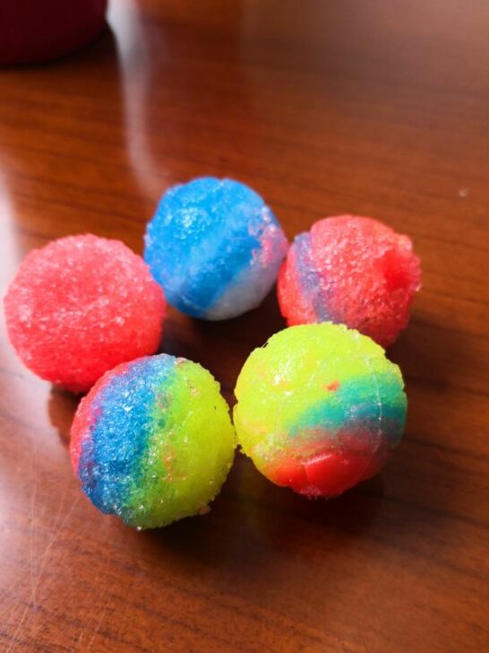 31 Easy DIY Market Day Ideas For Kids To Sell