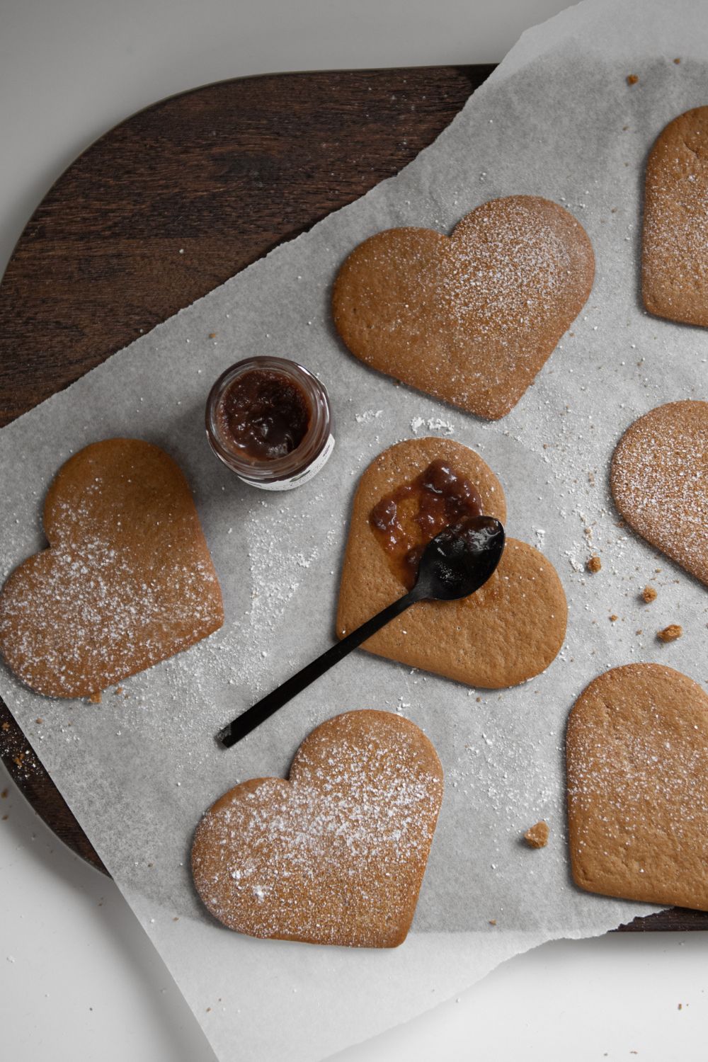 21 Great Food Business Ideas To Start Today