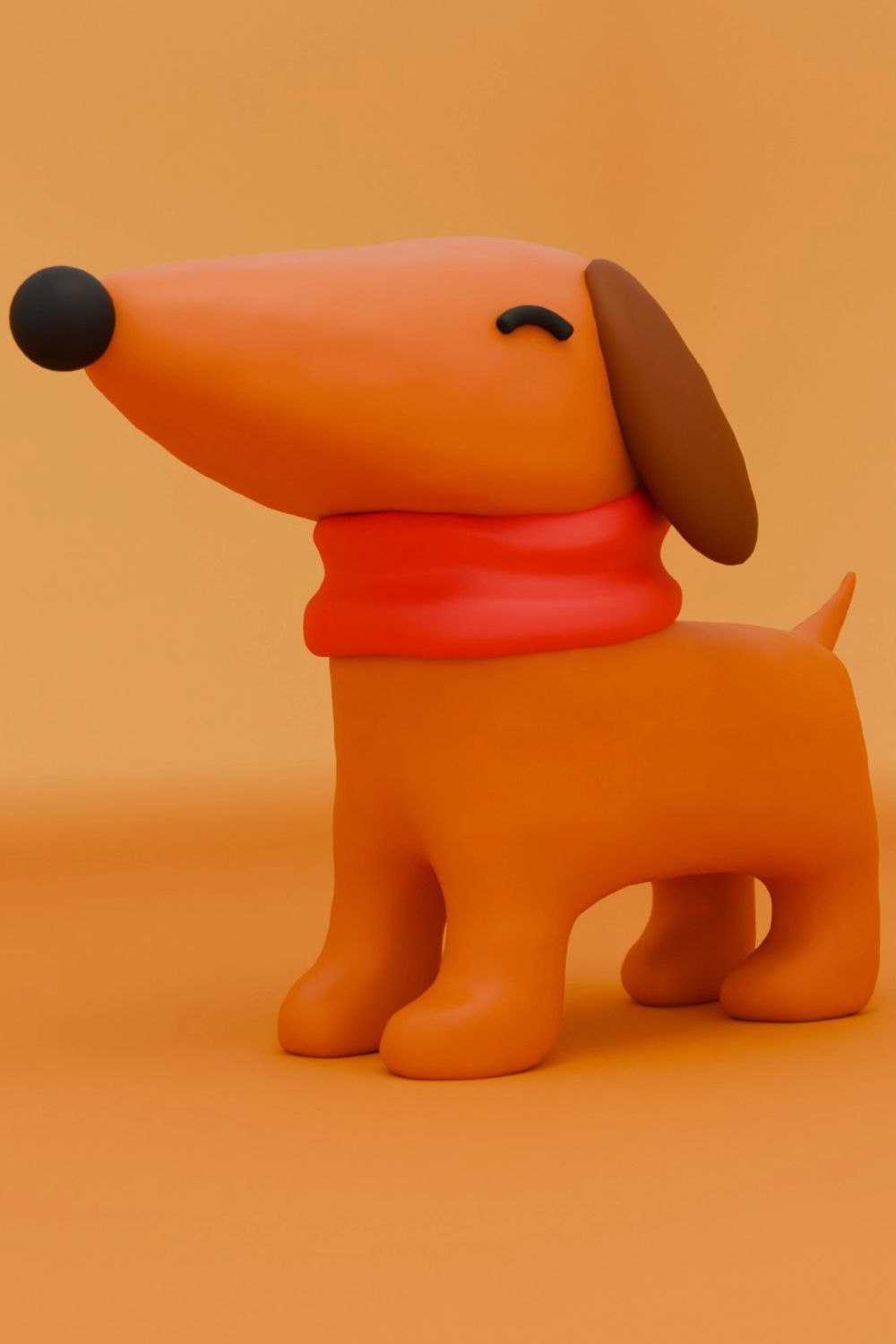 25 Best Selling Polymer Clay Items
