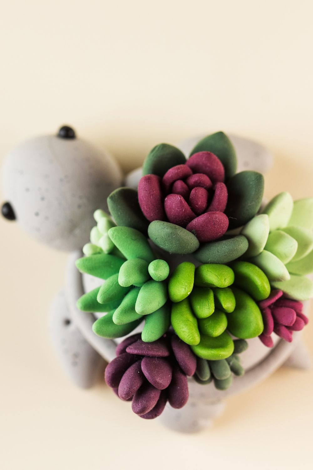 25 Best Selling Polymer Clay Items