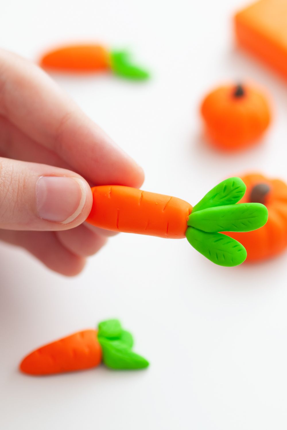 25 Best Selling Polymer Clay Items