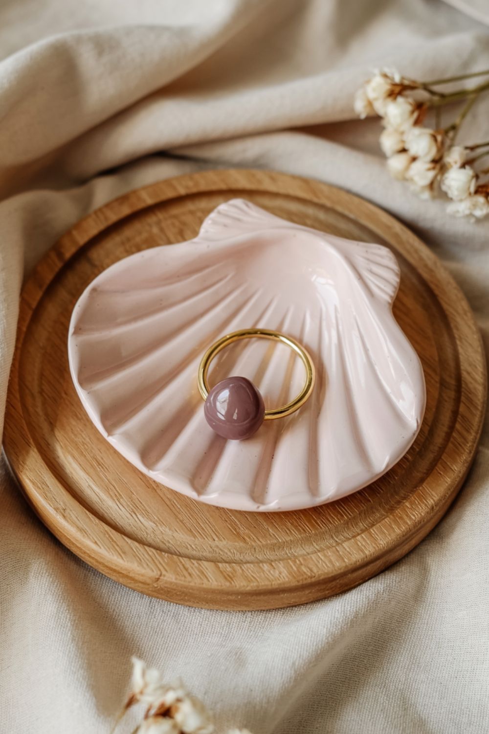 25 Best Selling Polymer Clay Items
