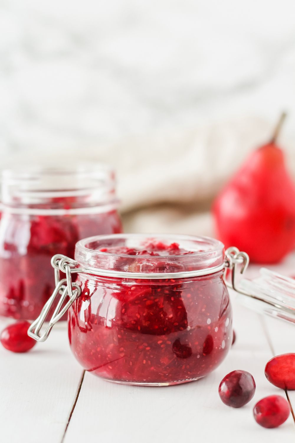 21 Great Food Business Ideas To Start Today