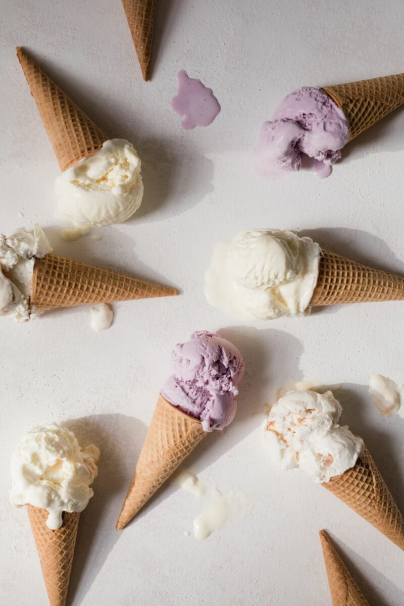 21 Great Food Business Ideas To Start Today