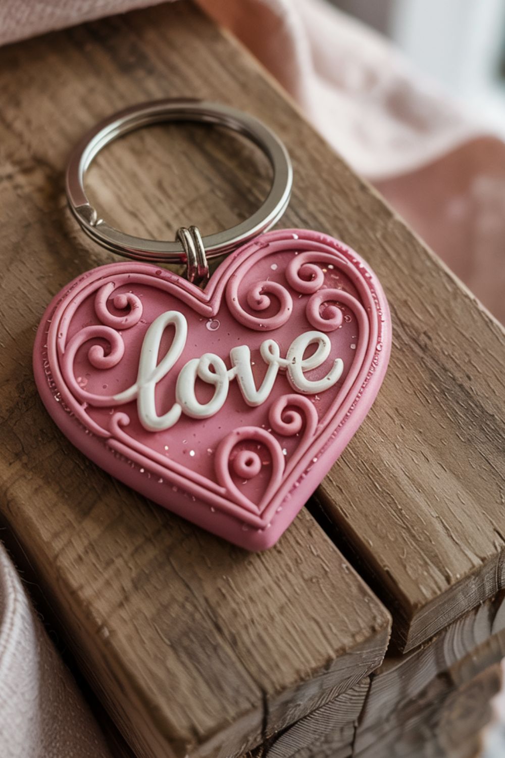 25 Best Selling Polymer Clay Items